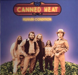 LUIZ WOODSTOCK: BOB HITE - (Canned Heat.) The Bear > Died April 5, 1981 ...