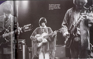 LUIZ WOODSTOCK: BUFFALO SPRINGFIELD - Box Set [BOX SET] [ORIGINAL ...