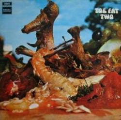 LUIZ WOODSTOCK: TOE FAT - Uma das bandas que deram origem ao URIAH HEEP.