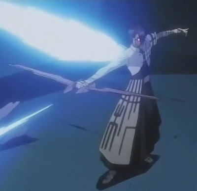 TOPseries: imagenes Naruto,Bleach y Pokemon