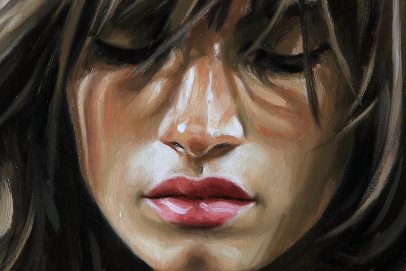 maaagda: Terry Rodgers