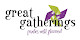 Great Gatherings