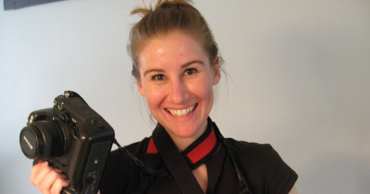 Tracy Birdsell's Instagram, Twitter & Facebook on IDCrawl