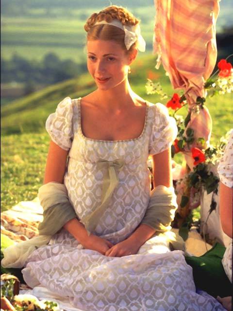 The Jane Austen Film Club: Emma 1996 revisited