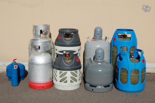 Gasoltuber och vikter | MinHusvagn.com som numera handlar om mitt ...