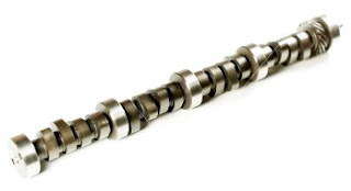 thecaronly g.m Forex Science: How Variable Cam Timing Works (VCT)