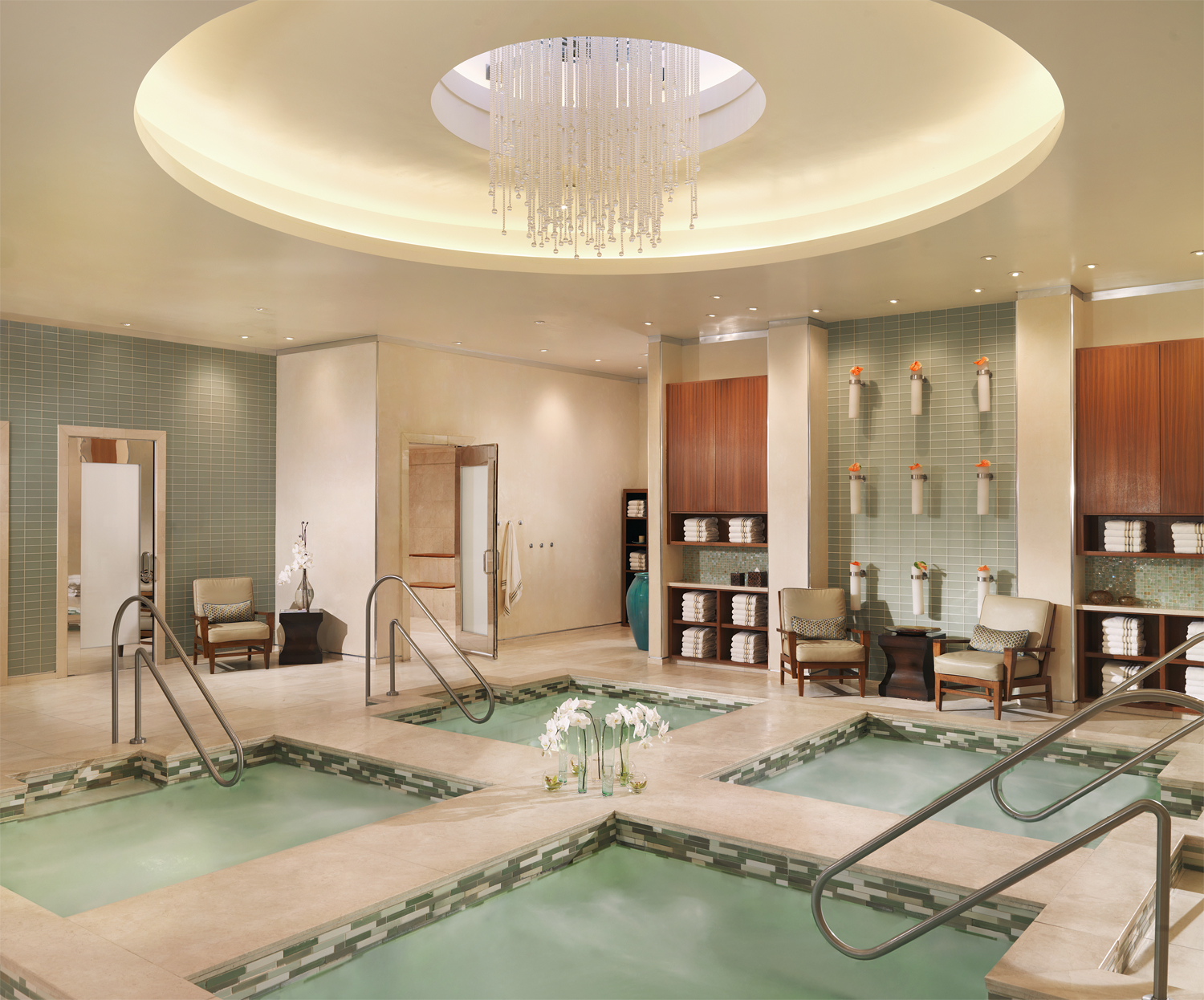 Rouse + Spouse | Love & Photography - HOSPITALITY | ARCHITECTURE ...