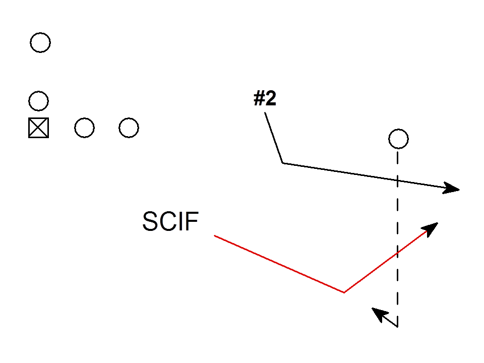 BLITZOLOGY: January 2011