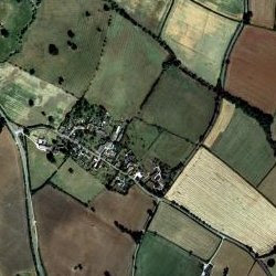 Burmington