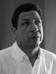 JUANITA GARCIA... FORTALECIENDO LA CULTURA SUCREÑA: PERSONAJES