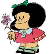Mafalda (1982)
