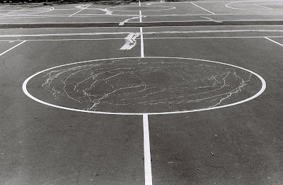 Joanne Mattera Art Blog: (Un)Common Threads, Part 1