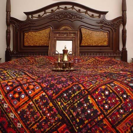 welcome: Sindhi Culture