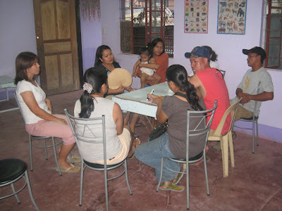 TXRD FORCE: pagpupulong ng txrd force para sa darating na anniversary ...