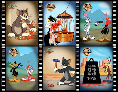 JIMSMASH ! ! !: SPLATTER EXHIBITION @ THE AQUARIUM LONDON