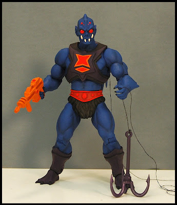JIMSMASH ! ! !: MOTU CLASSIC: WEBSTOR