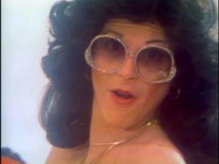 A Lady Reveals Nothing: Book Review