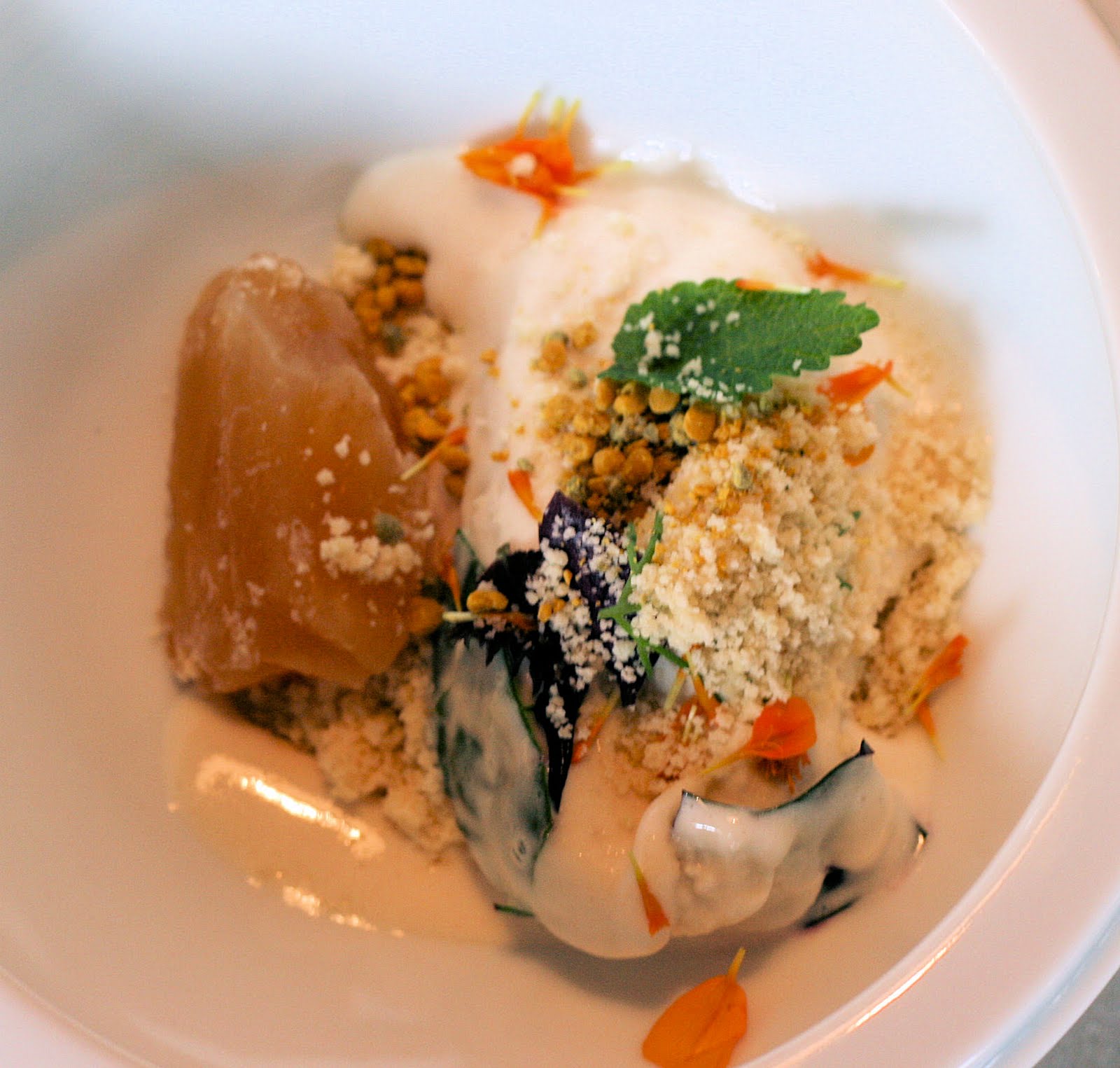 El Todo es mucho más que la suma de sus partes: MUGARITZ, algo más que ...