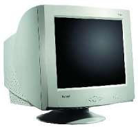 Info Tutorial: PC monitor technology and interfaces