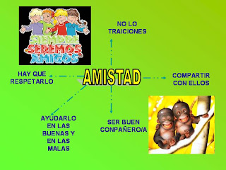 Taller de Informática - Colegio Vamos a Andar: Con los más grandes del ...