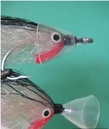 Fly Fishing Darwin NT Australia: 3 sleeps to go til DFR SW comp