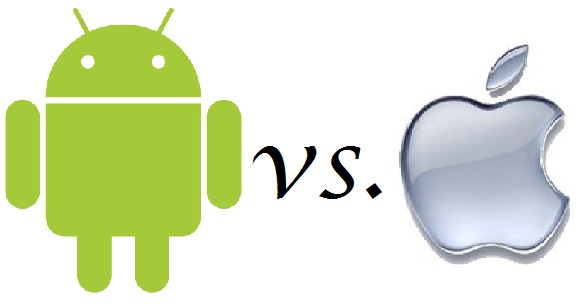 Samsung Galaxy Player VS iPod Touch analisis comparativo | Mi Mundo Gadget