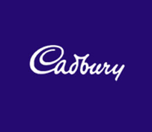 Cadbury prefers merger with Hershey over Kraft: Report ~ AFM
