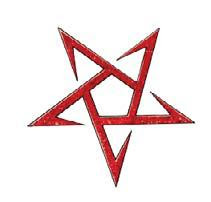 L'éveil des Seigneurs des Runes: Les Dieux du Mal