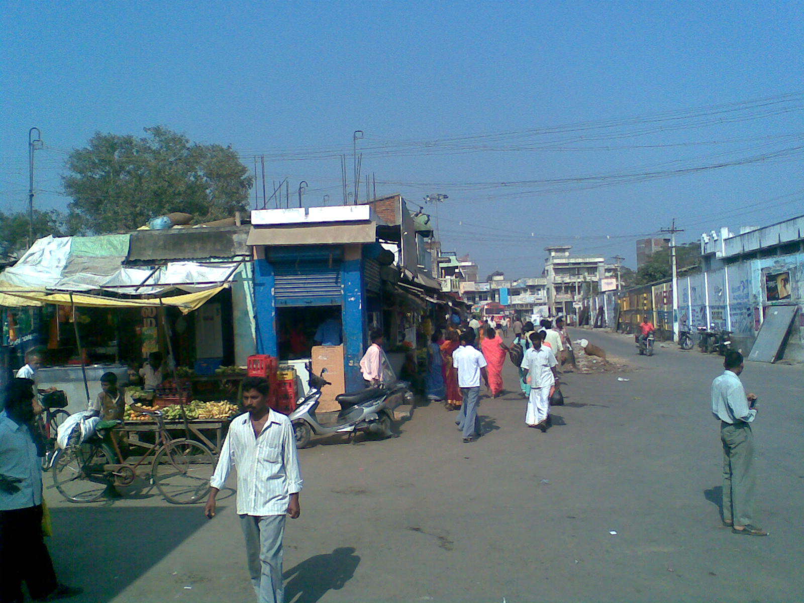 Cheyyar - Alchetron, The Free Social Encyclopedia