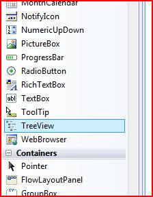 Dot Net Tips & Tricks , C# (C Sharp)Tips & Tricks: How to add nodes to ...