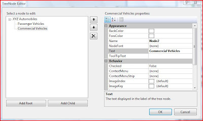 Dot Net Tips & Tricks , C# (C Sharp)Tips & Tricks: How to use Treeview ...