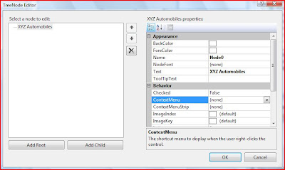 Dot Net Tips & Tricks , C# (C Sharp)Tips & Tricks: How to use Treeview ...