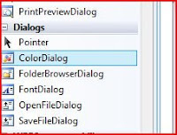 Dot Net Tips & Tricks , C# (C Sharp)Tips & Tricks: How to use ...