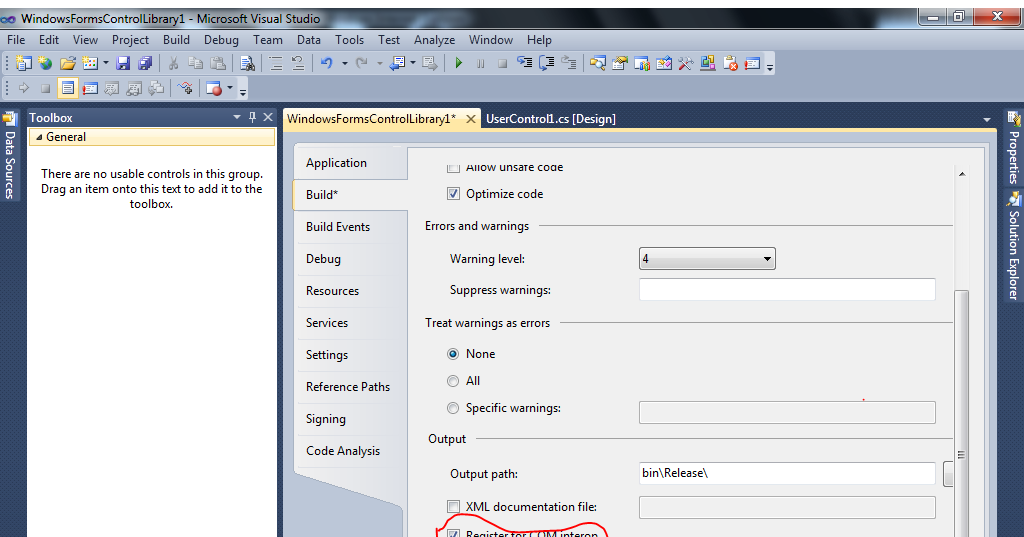 SinomaGroup.Com: Set Wallpaper Vb.net
