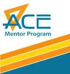 donedeals-3: ACE Mentor Program Appoints 2010-2011 Board of Directors