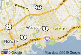 donedeals-3: Oct 8, 2010