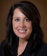 donedeals-3: Oct 19, 2010