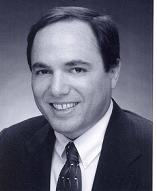 donedeals-3: Orlando economist David Marks proposes Green Community ...