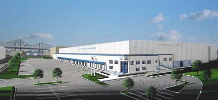 donedeals-3: HFF arranges $22.5 million construction loan for Preferred ...