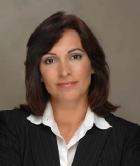 donedeals-3: HFF arranges $35 million first mortgage financing for ...