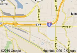 donedeals-3: Dec 16, 2010