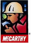 donedeals-3: McCarthy Building Companies Completes Construction of LEED ...