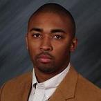 donedeals-3: Crossbeam Capital Makes Fifth December Acquisition: 200 ...