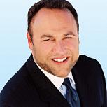 donedeals-3: Colliers International Recruits Mark Tarczynski and Adam ...