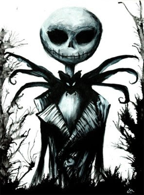 Godzilla Contra La Tarantula Asesina: El extraño mundo de Jack (audio ...