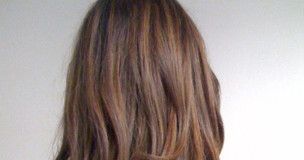 Ultimate Accessory: Your Hair (Oribe Salon) | Viva Fashion