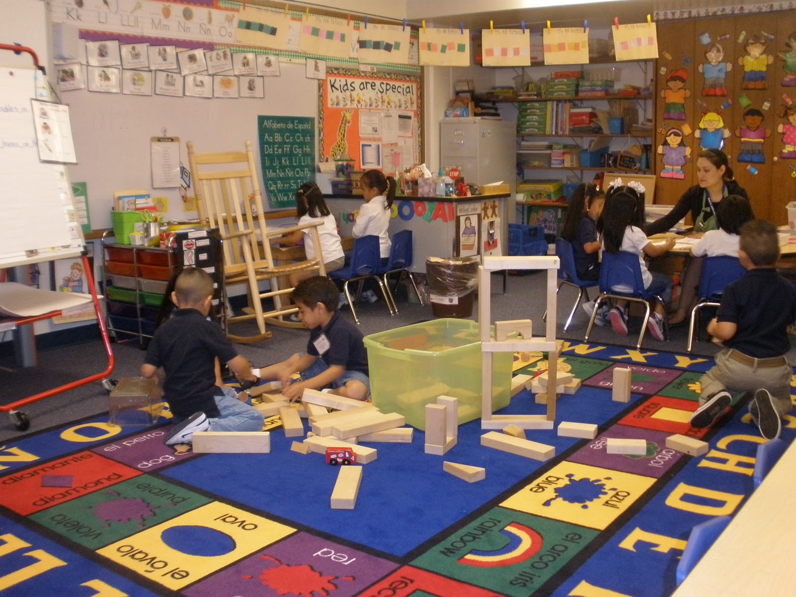 Life Love & Other Mysteries: First Post