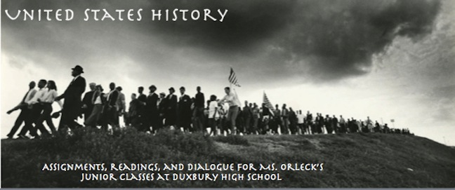 Mrs. O's U.S. History II: Homework: French Army Mutinies in WWI