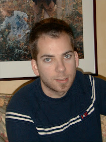 Mark Snapp's Instagram, Twitter & Facebook on IDCrawl