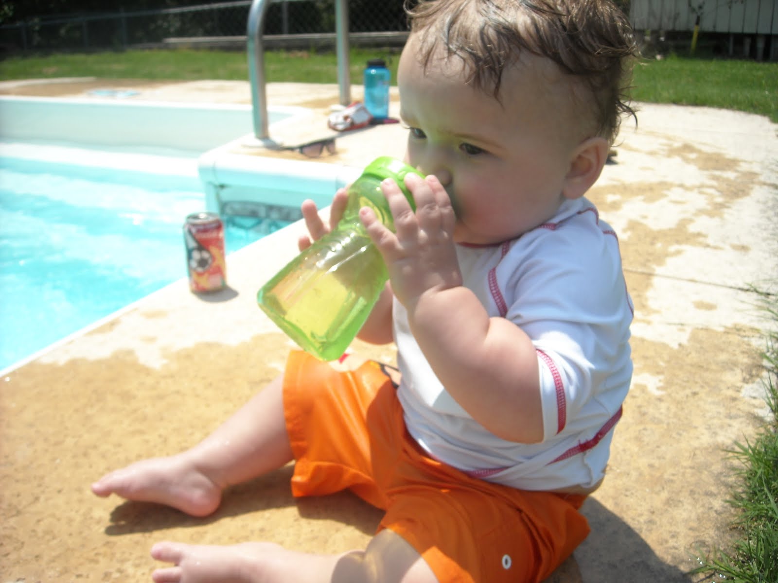 three-first-names-water-boy